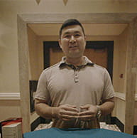 Card Counting | How to Count Cards in Blackjack + Is It Legal?